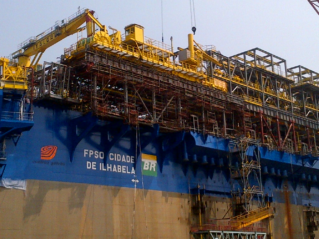 Main projects - KleyFrance